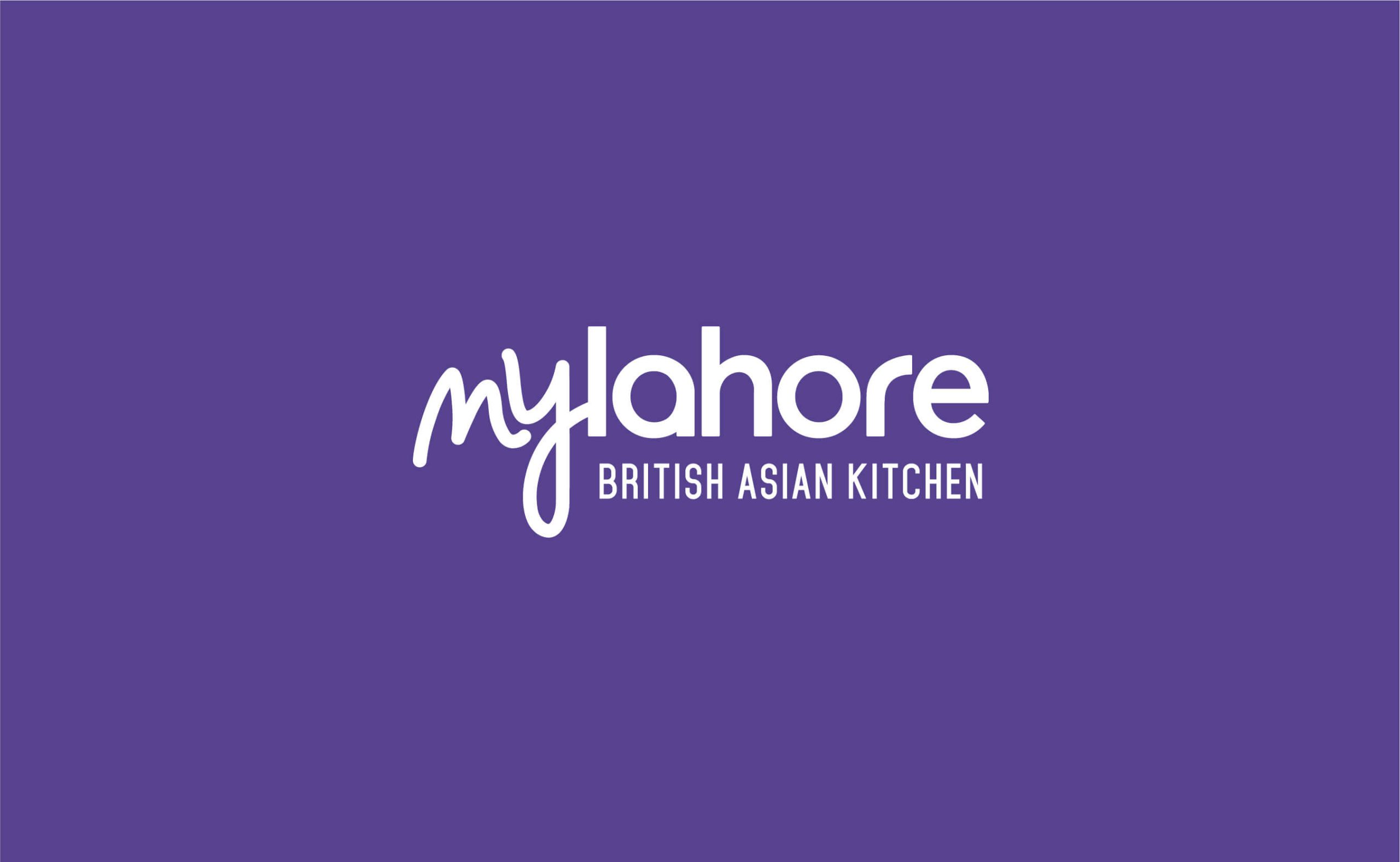MyLahore | Explore Our Delicious Menu | Taste the Fusion